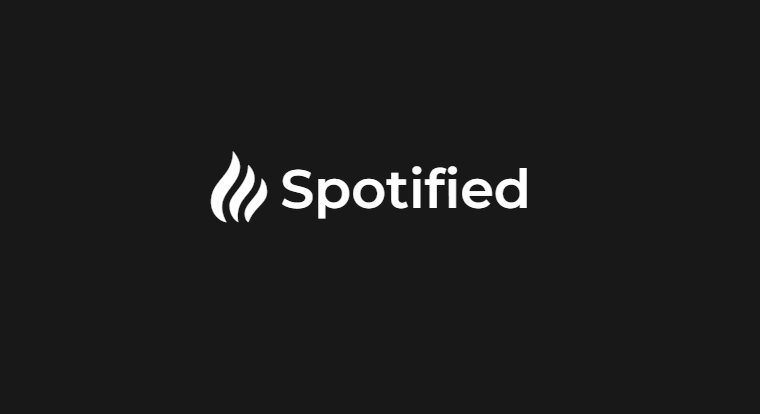 Spotified - Spotify Analyzed